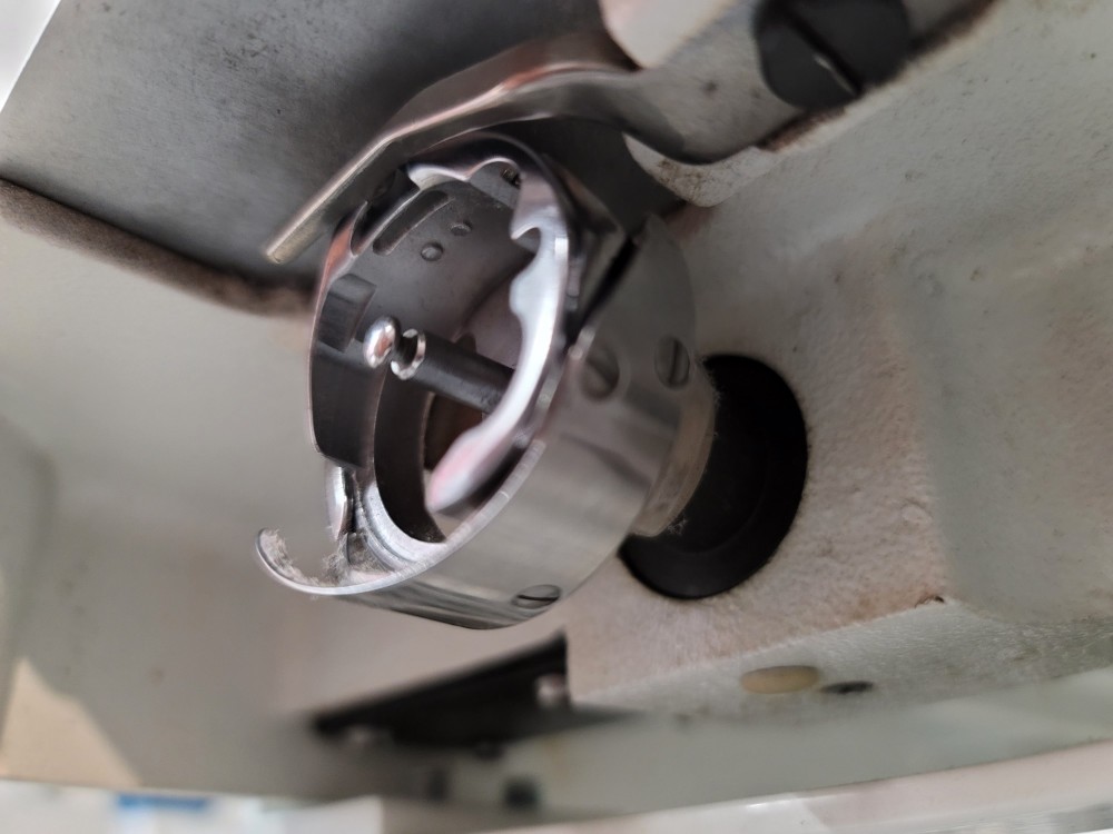 wp-1621986051965.jpg – Power Tools with Thread