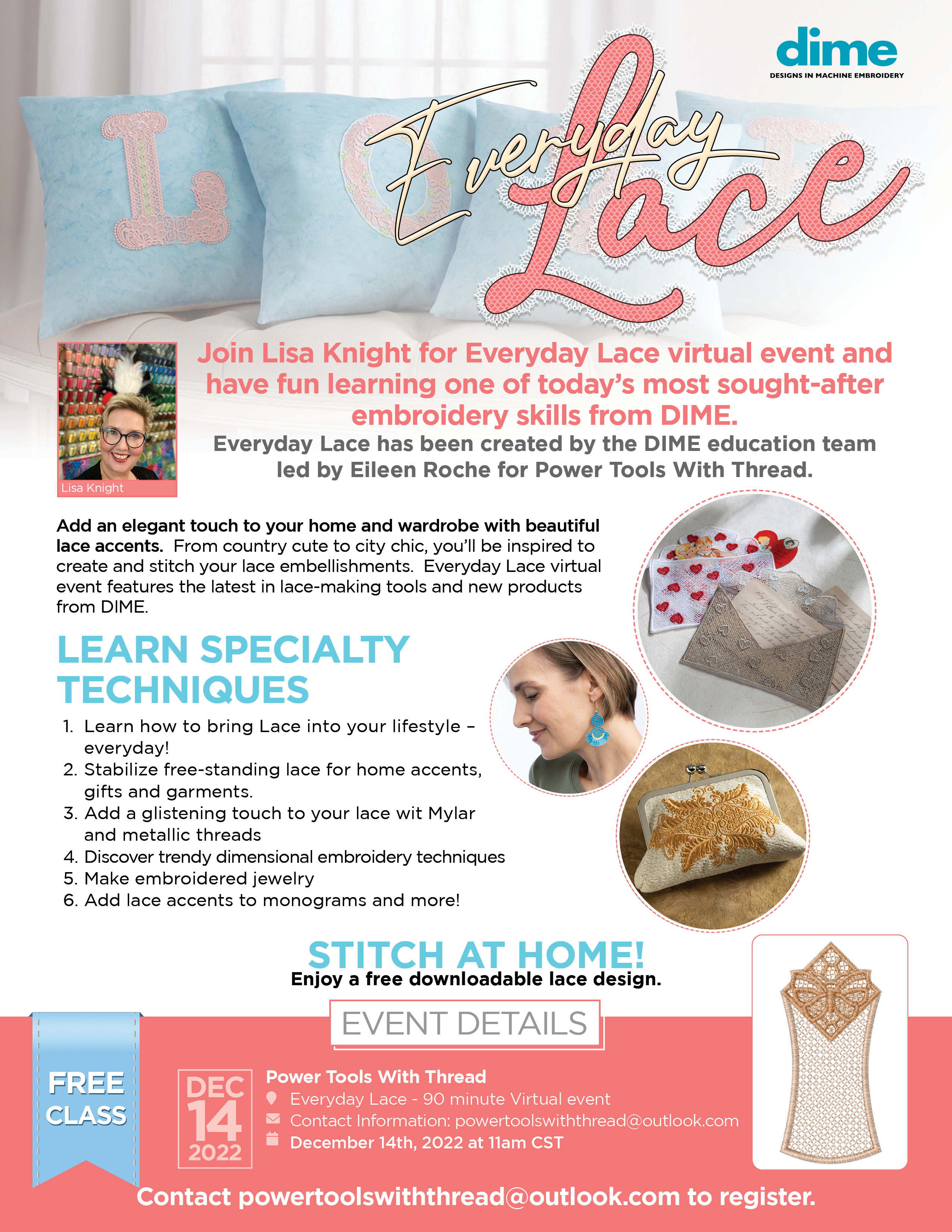 12142022PowerToolsWithThread-flyer – Power Tools with Thread