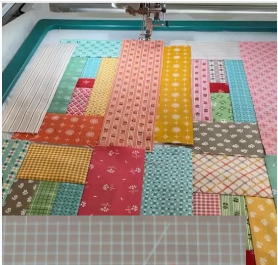 The Stitchatuation Room Week in Review 12/15-12/19/25 – Power Tools ...